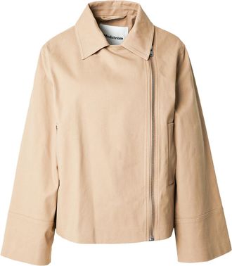 Modstr&ouml;m Jacke Milla