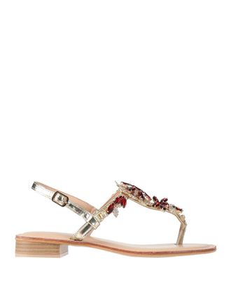 Gai Mattiolo LOVE TO LOVE