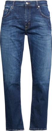 Department Five HOSEN & R&Ouml;CKE - Jeanshosen auf YOOX.COM