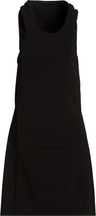 Courr&egrave;ges KLEIDER - Mini-Kleider auf YOOX.COM