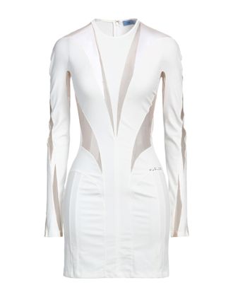 MUGLER KLEIDER - Mini-Kleider auf YOOX.COM