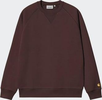 Carhartt Work in Progress Sweatshirt - Taille XS