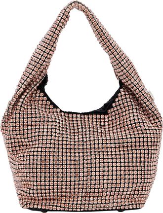Faina Handtasche