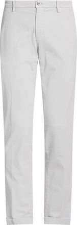 Mason's HOSEN & R&Ouml;CKE - Hosen auf YOOX.COM