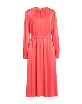Michael Kors KLEIDER - Midi-Kleider auf YOOX.COM