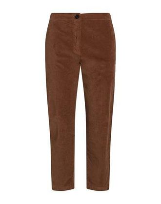 Souvenir BAS - Pantalons sur YOOX.COM
