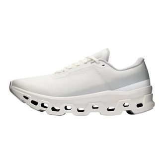 On Running Herren, Schuhe, Wei&szlig;, 42 EUGr&ouml;&szlig;e