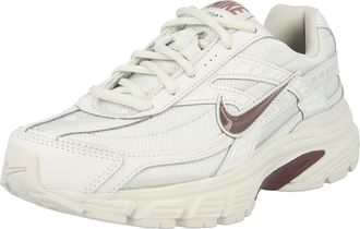 Nike Sneaker Initiator