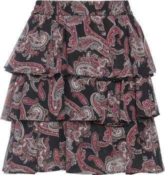 Michael Kors HOSEN & RÖCKE - Miniröcke auf YOOX.COM