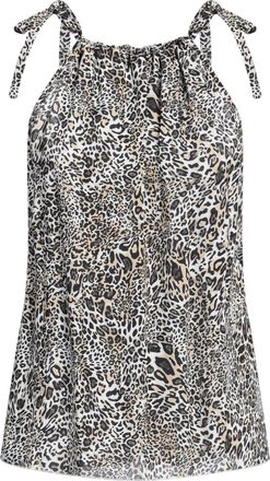 Liu Jo TOPS - Tops auf YOOX.COM