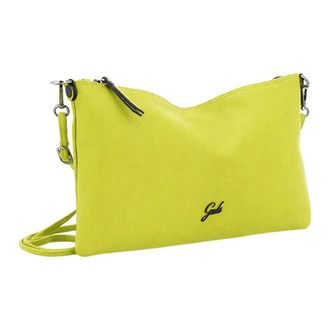 Gabs Femme, Sacs, Vert, Taille: ONE Size Beyonce EW Pochette
