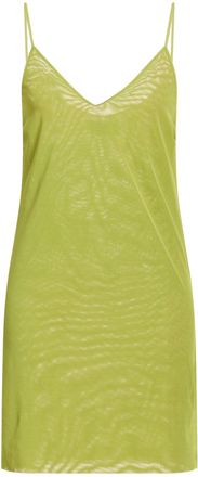 Fisico KLEIDER - Mini-Kleider auf YOOX.COM