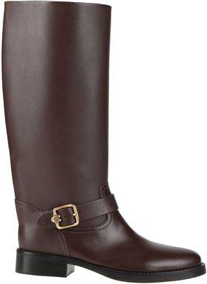 Coach CHAUSSURES - Bottes sur YOOX.COM