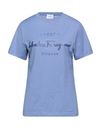Ferragamo TOPS - T-shirts auf YOOX.COM