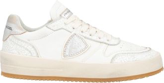 Philippe Model SCHUHE - Sneakers auf YOOX.COM