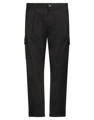 Imperial HOSEN & R&Ouml;CKE - Hosen auf YOOX.COM