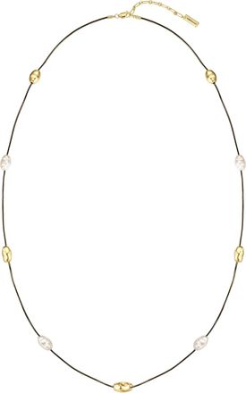 YOKOAMII Kette