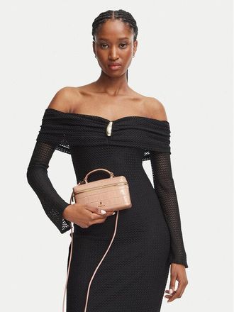 Furla Handtasche Camelia Micro WE00625 BX4255 4910S Hellrosa