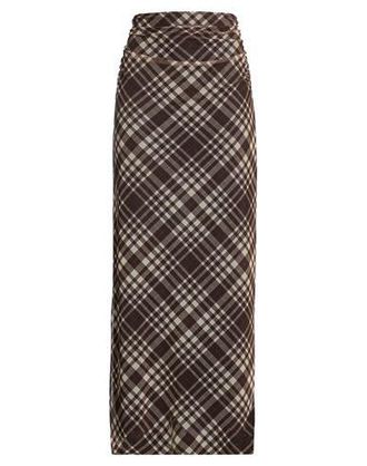 Haveone BAS - Jupes longues sur YOOX.COM