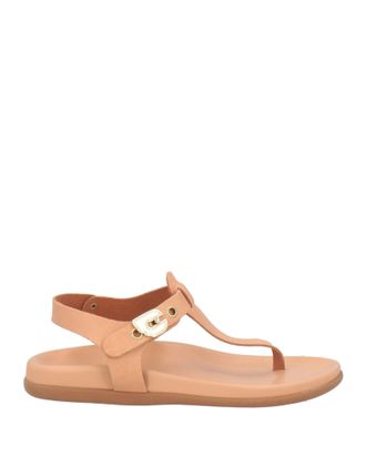 Ancient Greek Sandals SCHUHE - Zehentrenner auf YOOX.COM