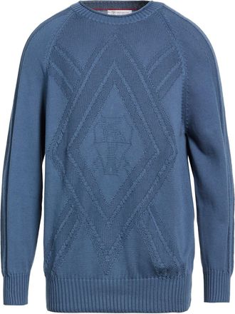 Brunello Cucinelli STRICKWAREN - Pullover auf YOOX.COM
