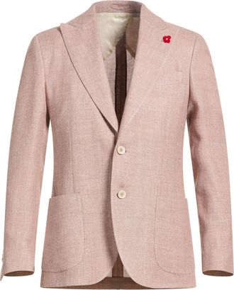 Lardini ANZ&Uuml;GE und CO-ORDS - Blazers auf YOOX.COM