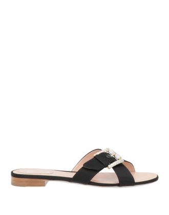 Rene Caovilla SCHUHE - Sandalen auf YOOX.COM