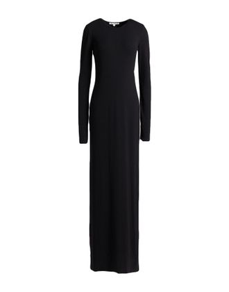 &Eacute;terne KLEIDER - Maxi-Kleider auf YOOX.COM