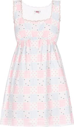 Mymo Kleid
