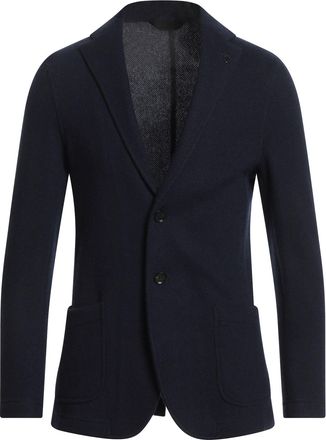 Paoloni ANZ&Uuml;GE und CO-ORDS - Blazers auf YOOX.COM