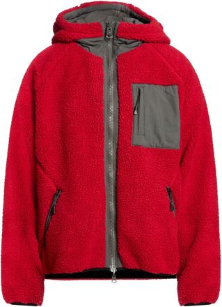 Spiewak JACKEN & M&Auml;NTEL - Shearling- & Kunstfell auf YOOX.COM