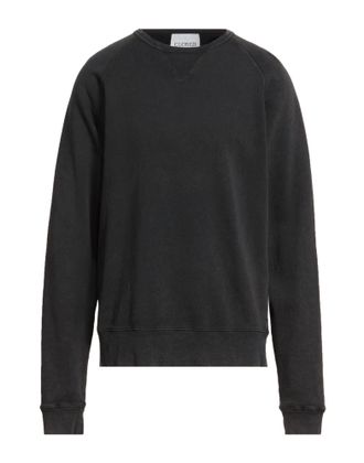 Closed TOPS - Sweatshirts auf YOOX.COM