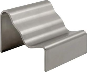 MUUTO Banc Dream View 100cm, Lise Vester Muuto