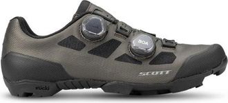 Scott Vertec - MTB Schuhe - Damen