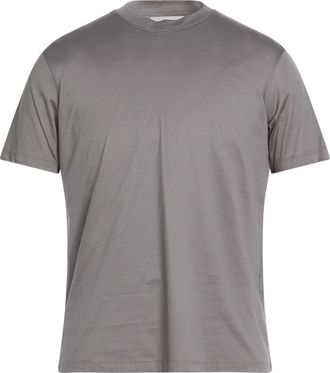 Yuu TOPS - T-shirts auf YOOX.COM