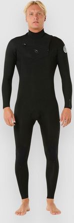 Rip Curl Dawn Patrol Cz 43 Neoprenanzug black