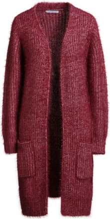 Le Sarte del Sole STRICKWAREN - Strickjacken auf YOOX.COM