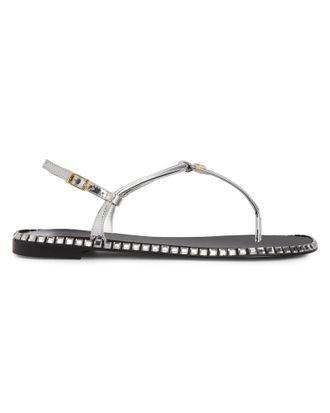 Giuseppe Zanotti BELLATRIKS Flip-Flops