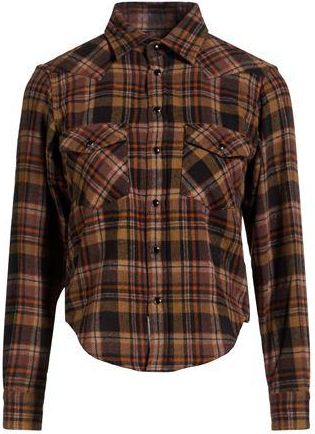 Aries TOPS - Chemises sur YOOX.COM