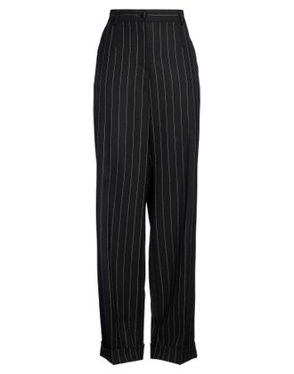 Dolce & Gabbana HOSEN & R&Ouml;CKE - Hosen auf YOOX.COM