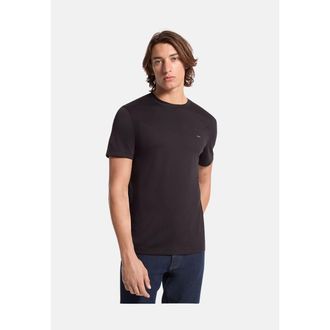 Michael Kors T-SHIRT