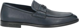 Baldinini SCHUHE - Mokassins auf YOOX.COM
