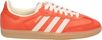 adidas SCHUHE - Sneakers auf YOOX.COM