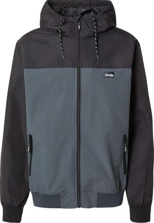 Iriedaily Funktionsjacke Auf Deck