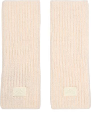 Roxy Handschuhe Roxy WBEO-RX-W6-001-AW26 Hellbeige