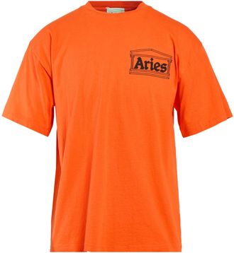 Aries TOPS - T-shirts auf YOOX.COM