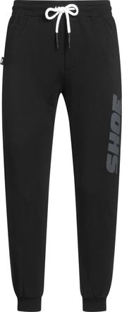 Shoe HOSEN & RÖCKE - Hosen auf YOOX.COM