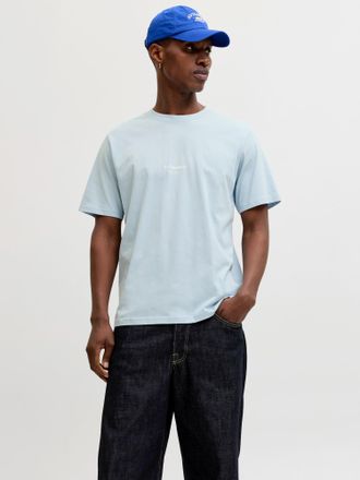 Jack & Jones T-Shirt JJESoho