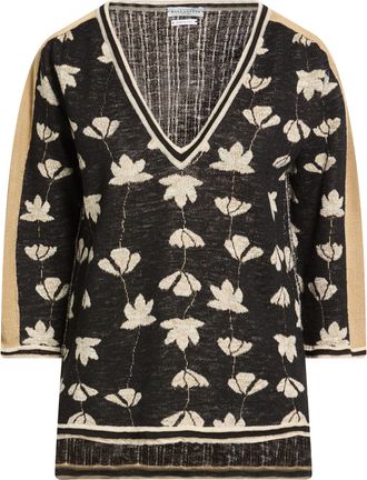 Ballantyne STRICKWAREN - Pullover auf YOOX.COM