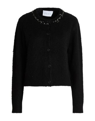 Kaos STRICKWAREN - Strickjacken auf YOOX.COM